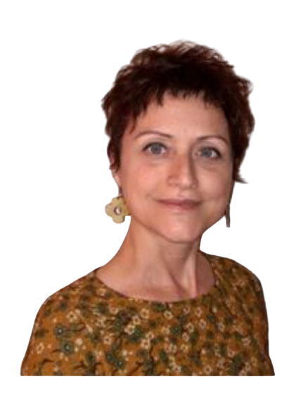 Elisa Muñoz Sánchez - Directorio de mujeres profesionales feministas